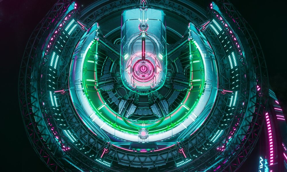 Ultra Music Festival 2024 Guide: Set times, Site Map, App, ULTRA Live ...