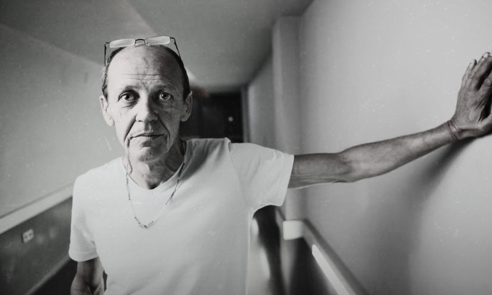 Iconic Balearic Beat Pioneer DJ Alfredo Passes Away at 71 - EDM Army