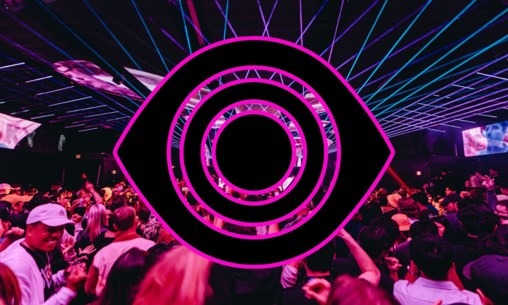 Insomniac Hosts LA Fire Benefit Shows to Aid Wildfire Victims - EDM Army