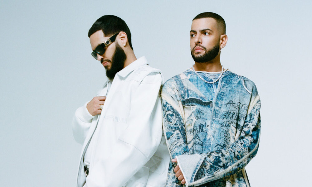 Set Times Revealed for GRiZ’s Seven Stars Festival Debut